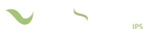 Contáctenos – Proseguir