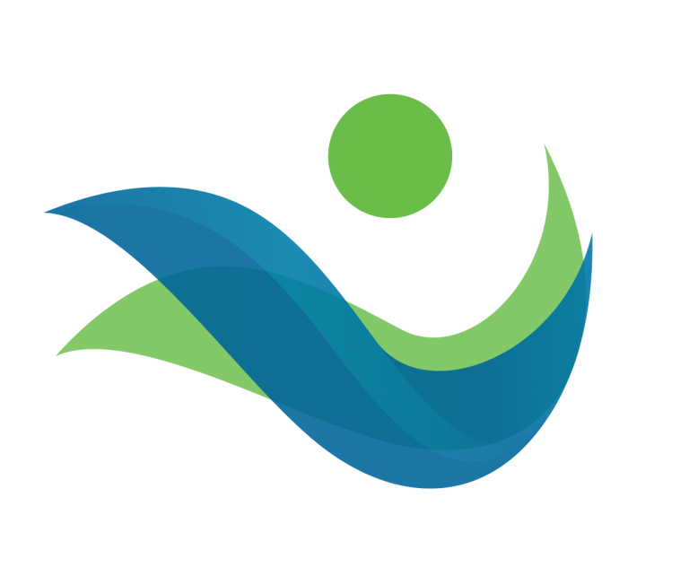 Proseguir – Proseguir